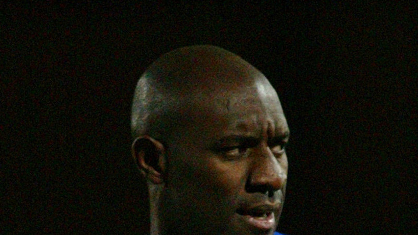 Allison leaves Spireites | Football News | Sky Sports