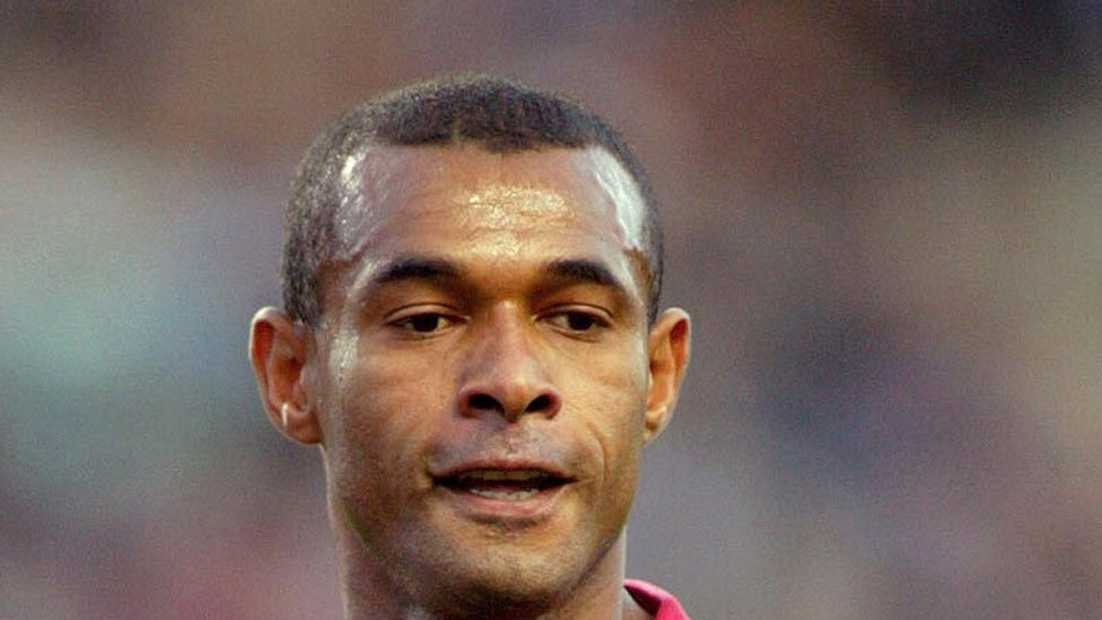 Ze Maria jets in for Blades trial | Football News | Sky Sports