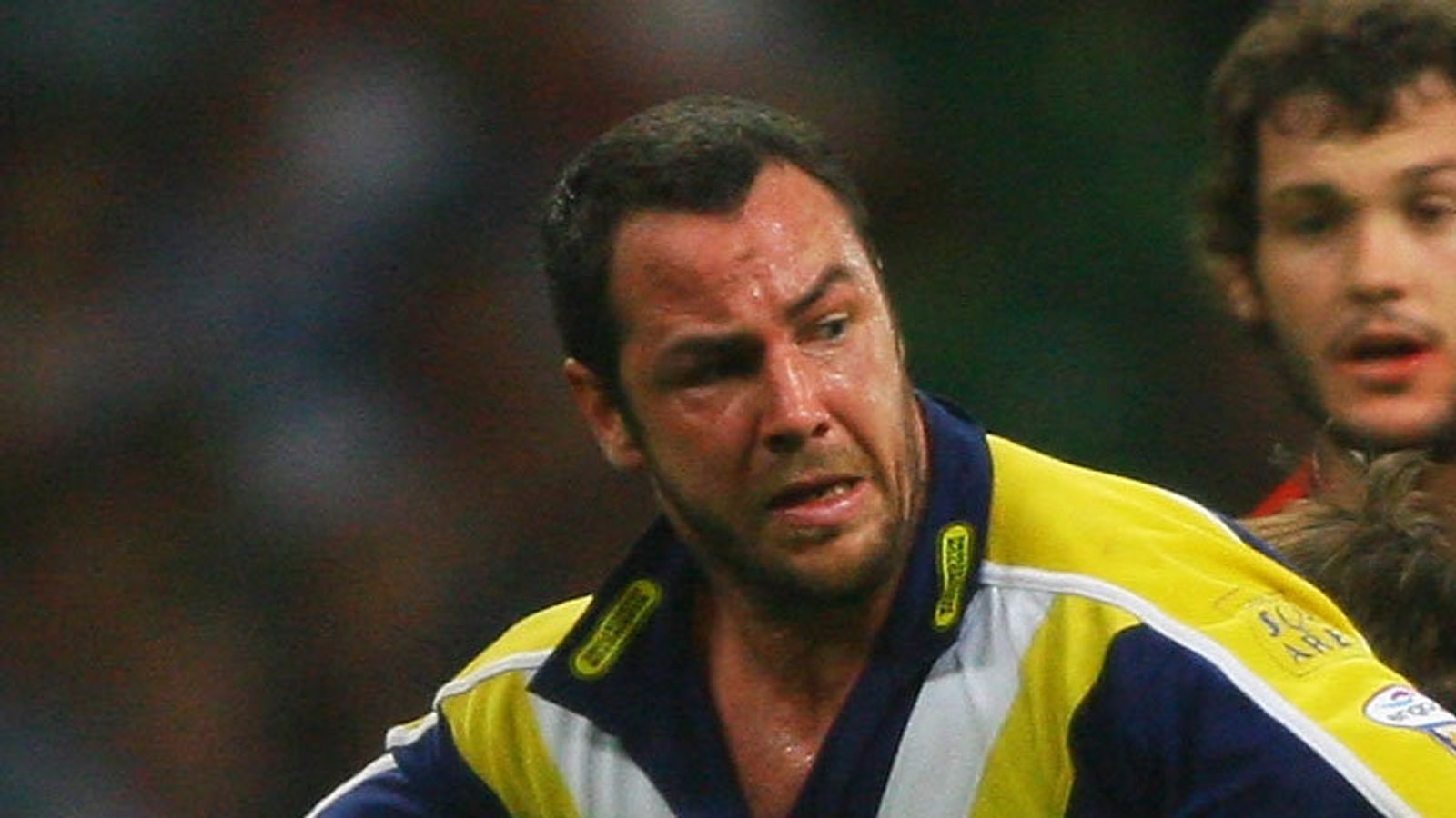 Morley wants a trophy | Rugby League News | Sky Sports