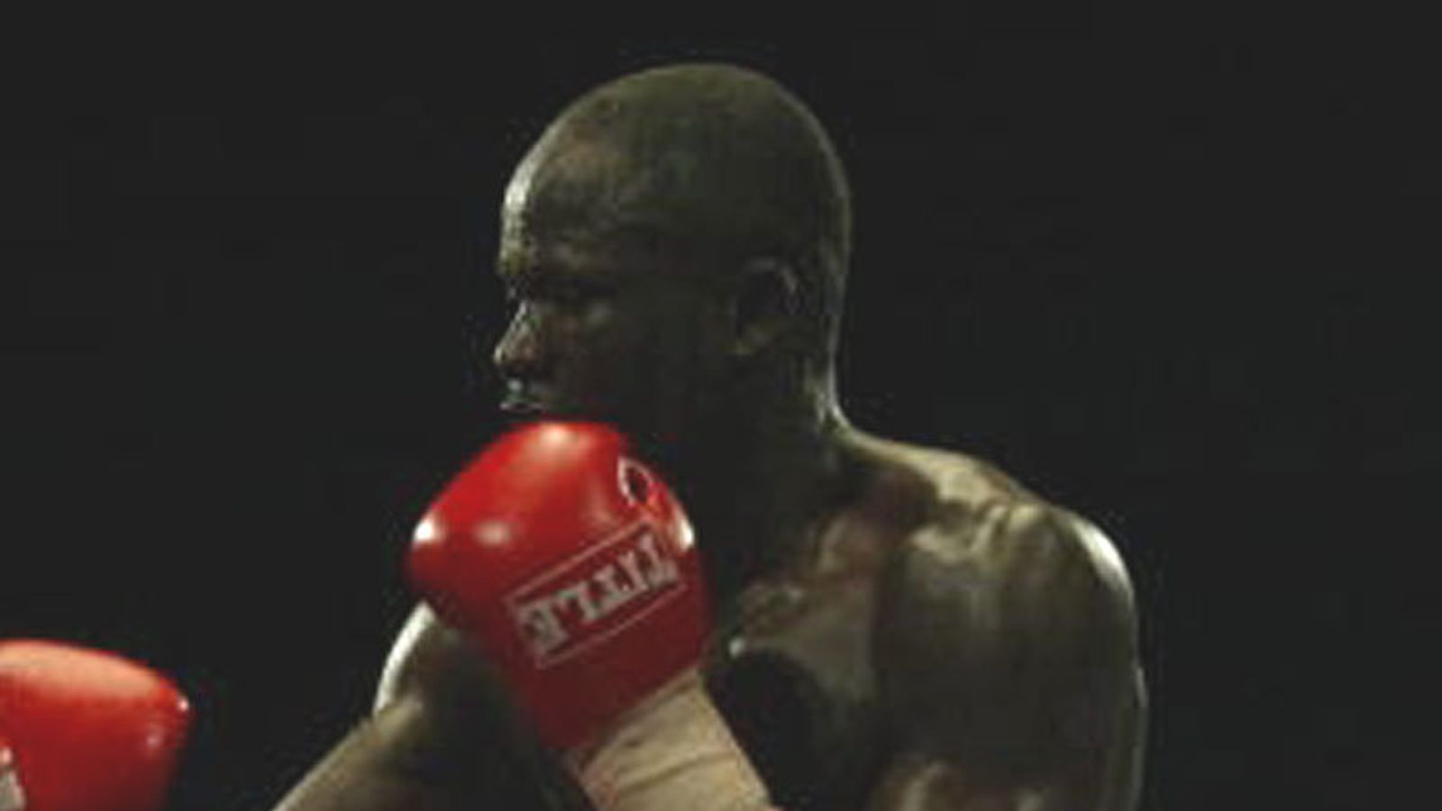 Tall order for Nuumbembe | Boxing News | Sky Sports