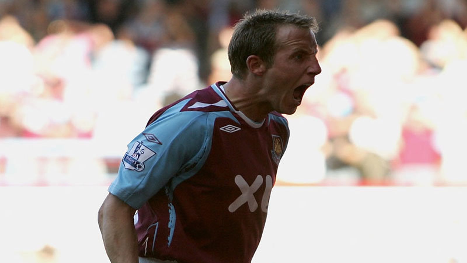 Bowyer happy with form | Football News | Sky Sports