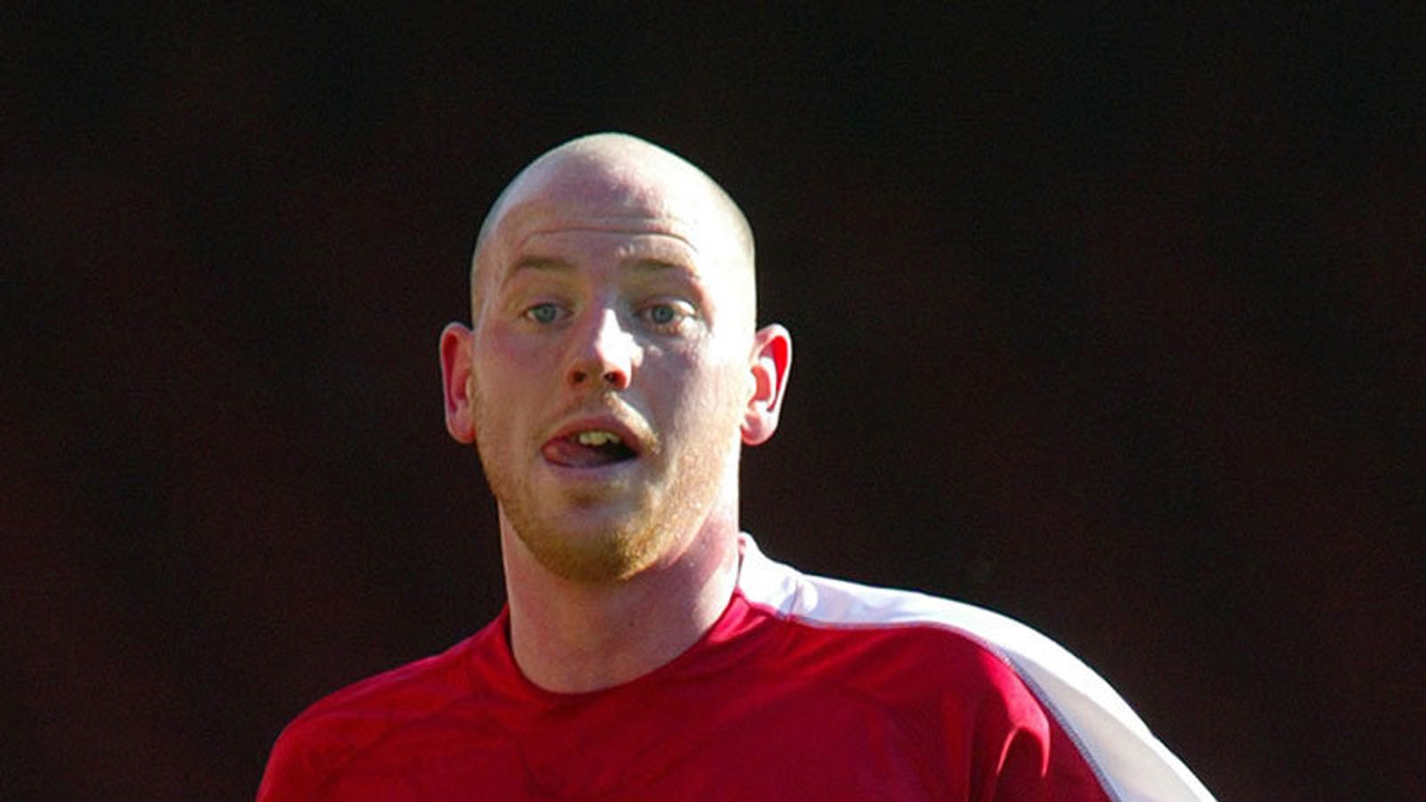 Brooker's op a success | Football News | Sky Sports