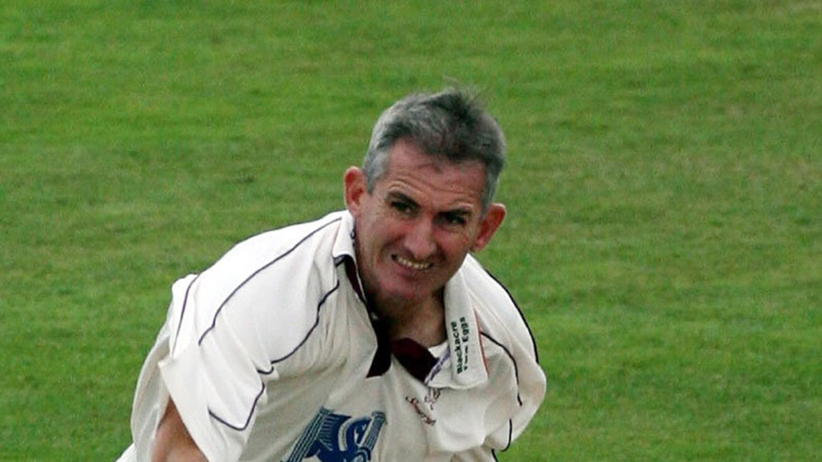 Caddick's England disgust | Cricket News | Sky Sports