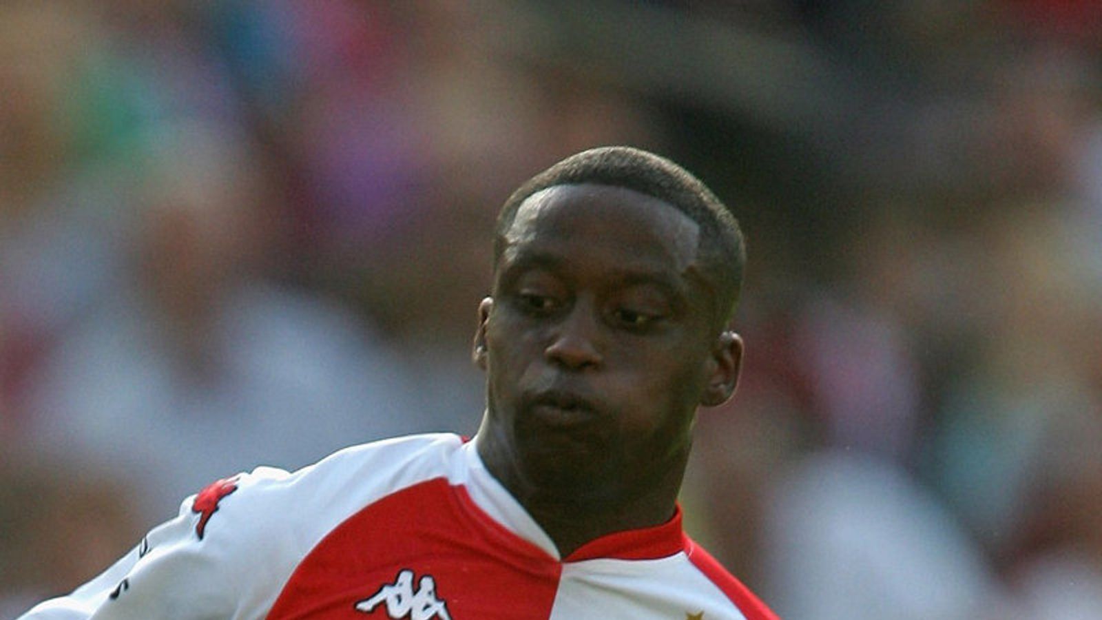 Feyenoord go third | Football News | Sky Sports