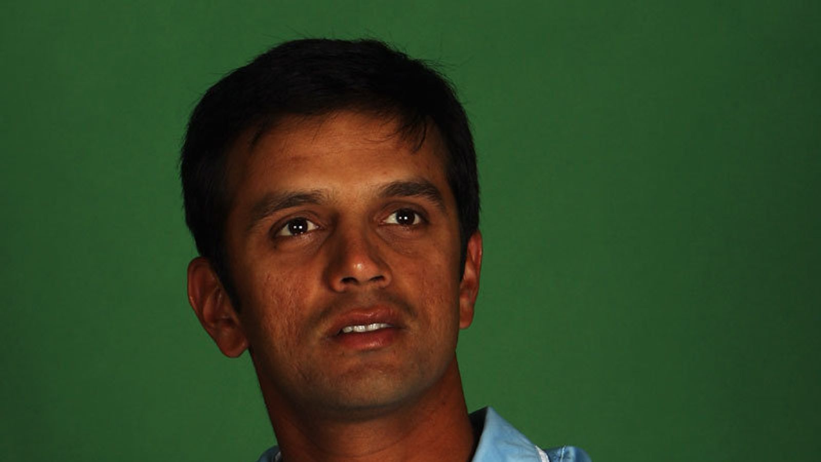 Dravid on Indian summer | Cricket News | Sky Sports