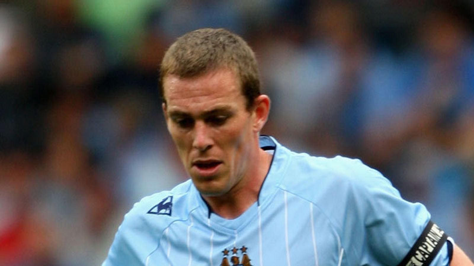 Dunne blasts referee Bennett | Football News | Sky Sports