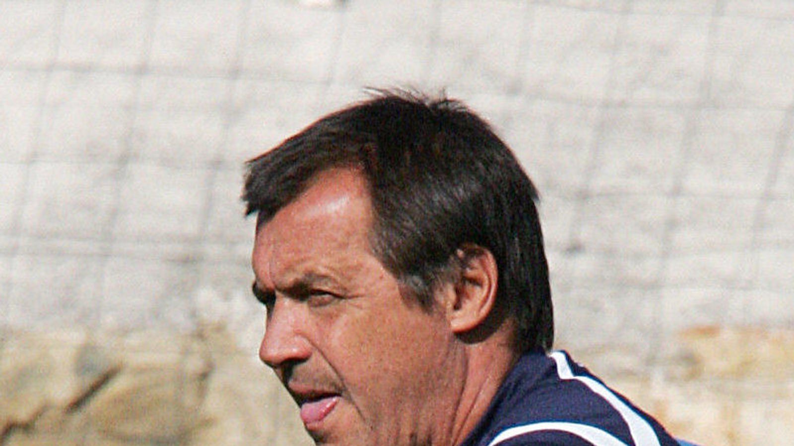 Marseille v Besiktas preview | Football News | Sky Sports