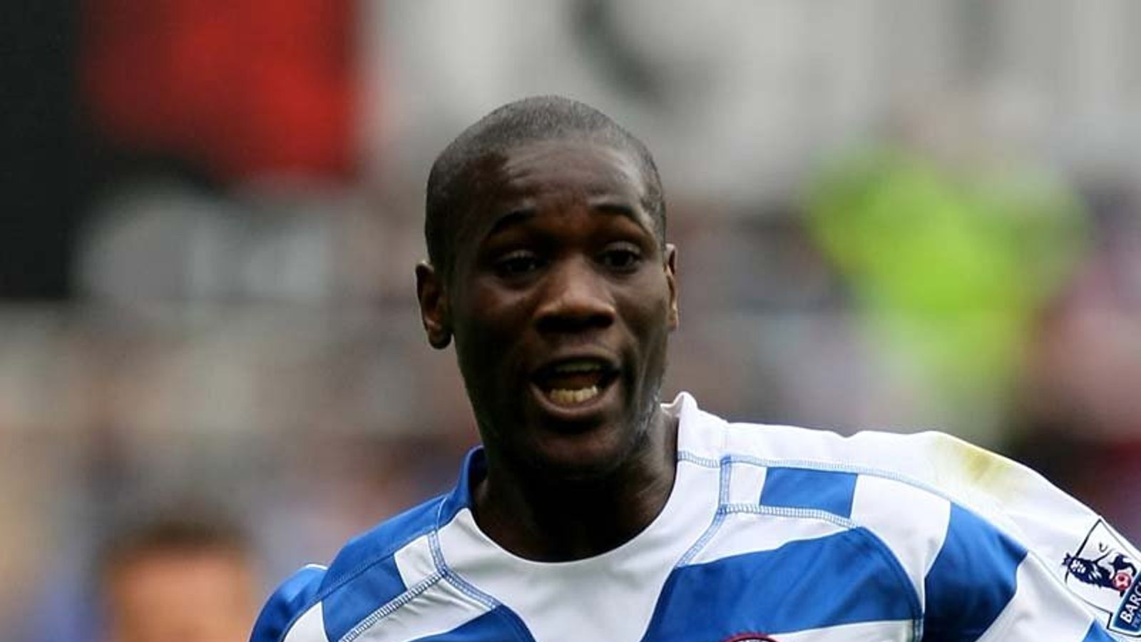 Fae seals Nice loan | Football News | Sky Sports