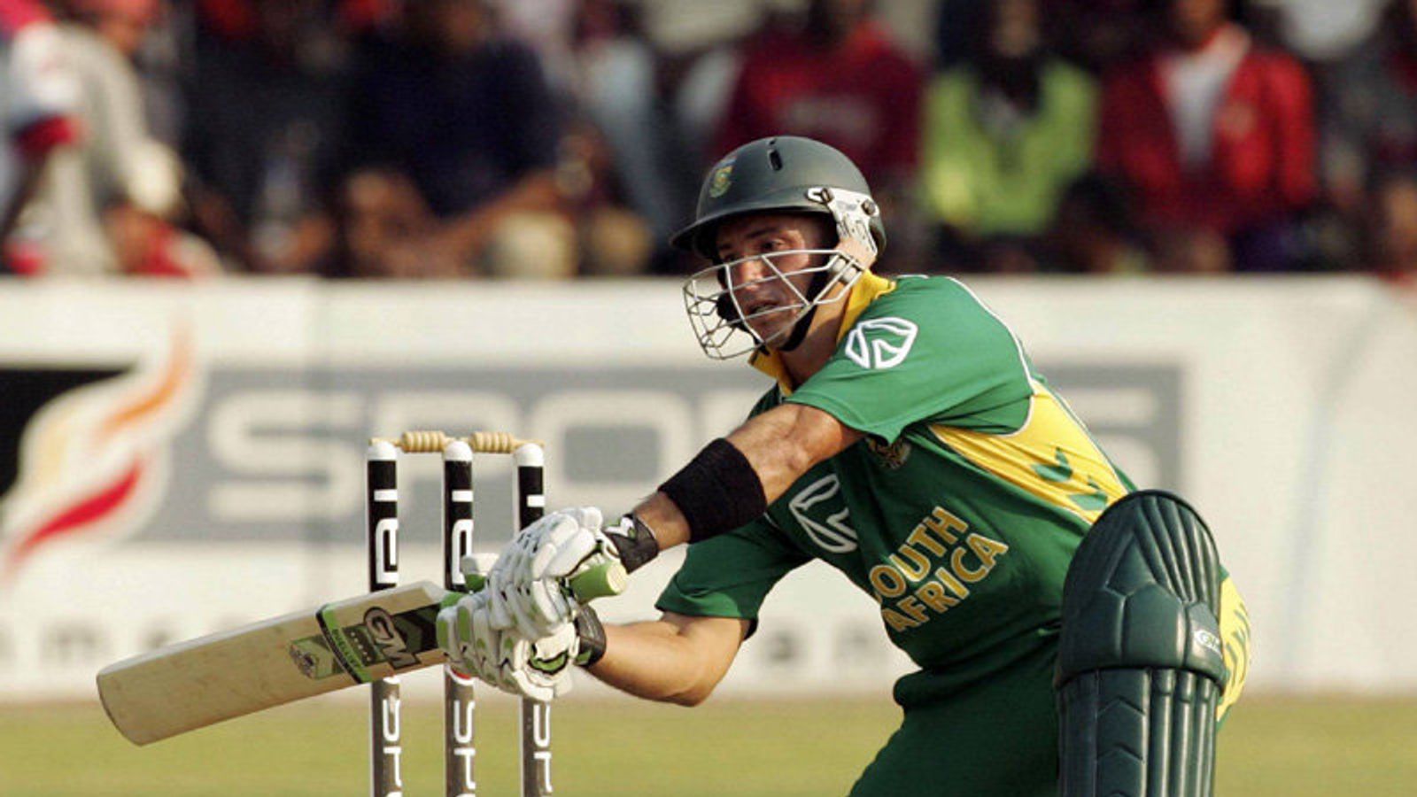 South Africa team guide | Cricket News | Sky Sports