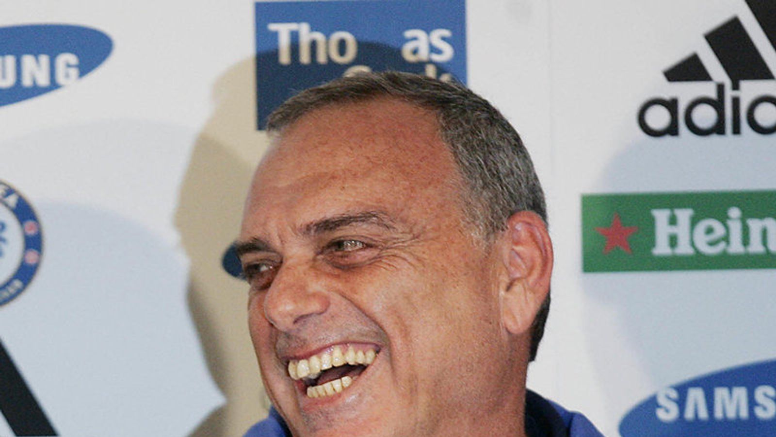 Premier League preview | Football News | Sky Sports