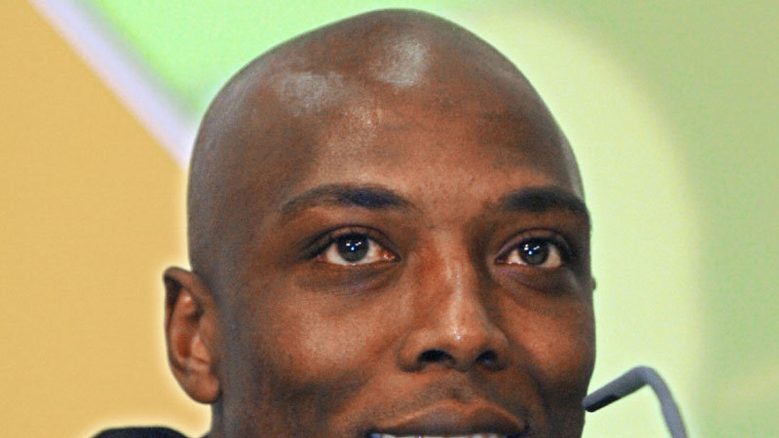 Le Mans target Trabelsi | Football News | Sky Sports