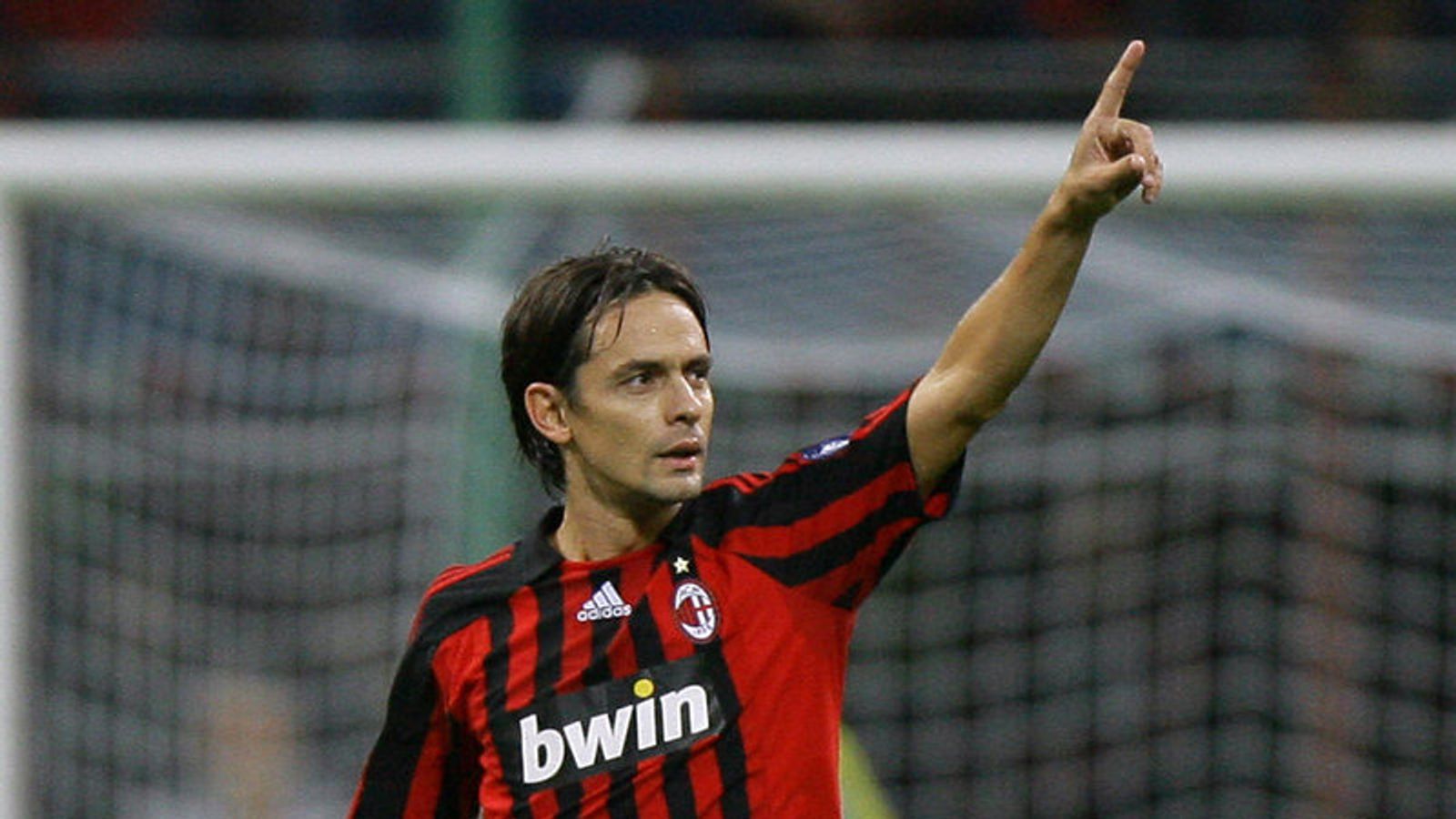 Milan start with win | Football News | Sky Sports