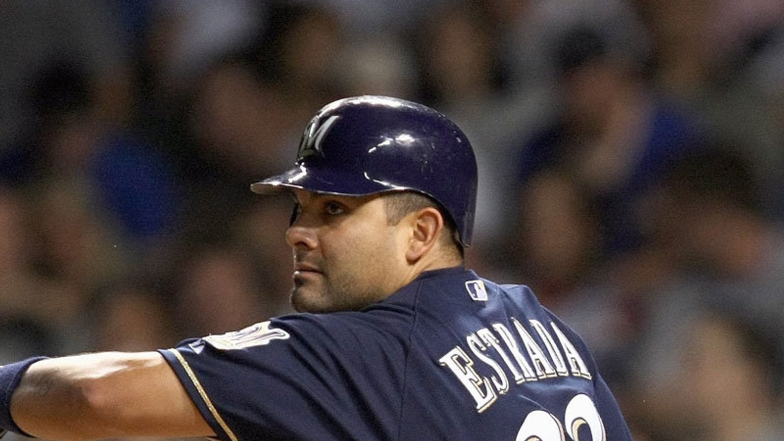 MLB: Brewers back on top | Sky Sports