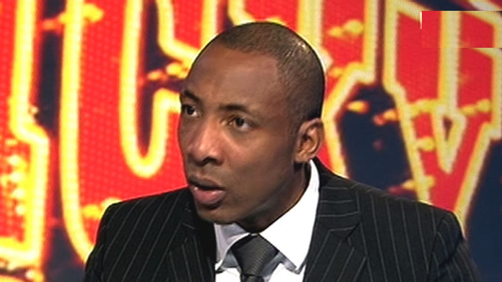 David makes Haye | Boxing News | Sky Sports