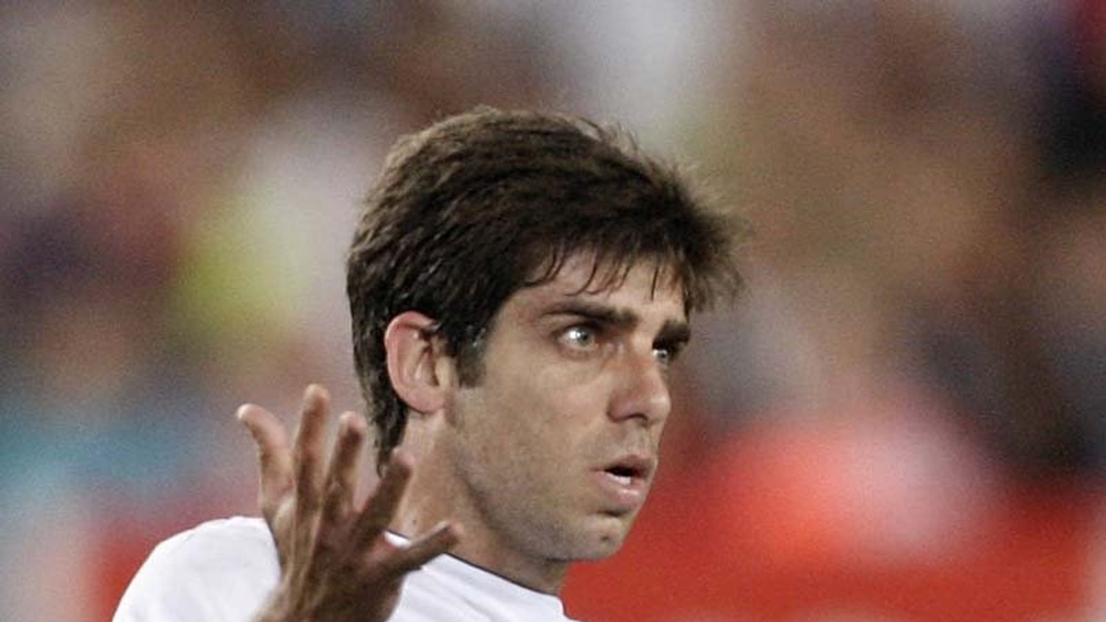 Ligue 1 round-up | Football News | Sky Sports