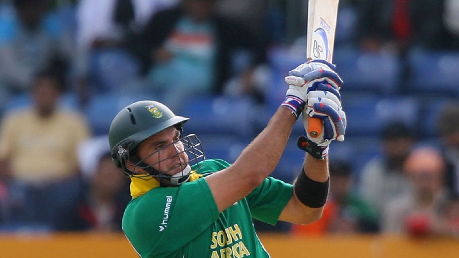 Kemp crushes the Kiwis | Cricket News | Sky Sports