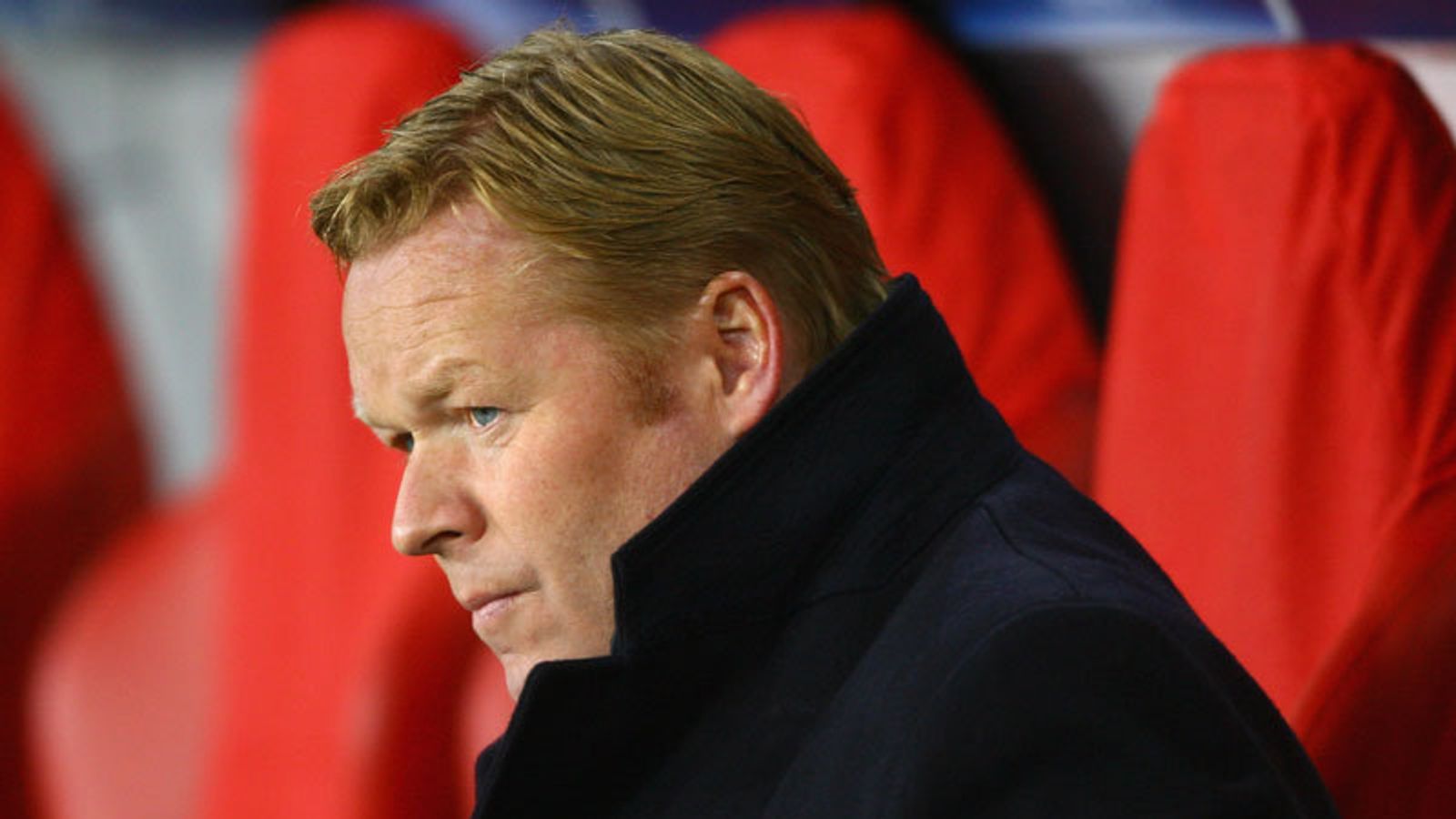 PSV v Fenerbahce preview | Football News | Sky Sports