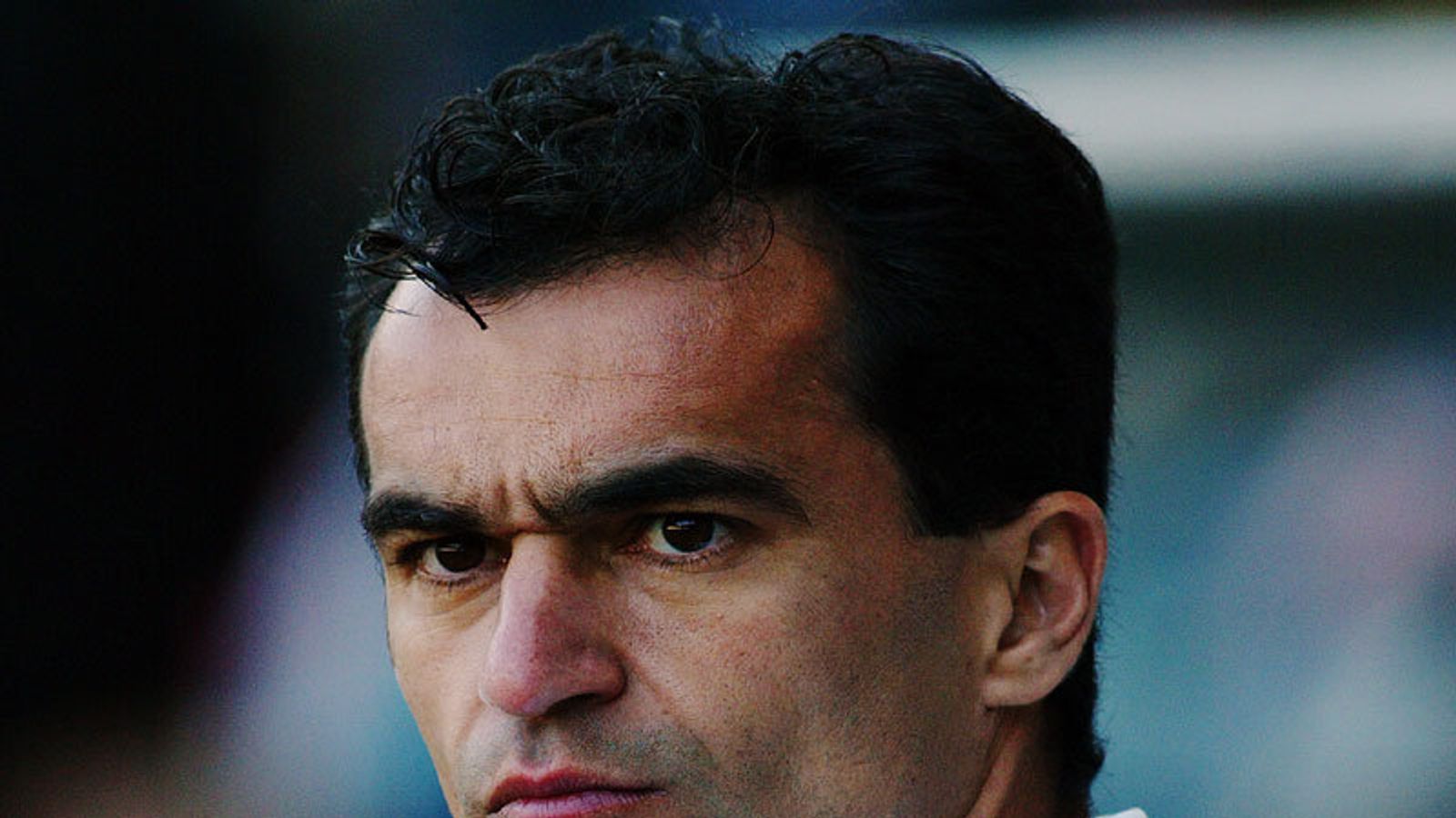 League One weekend preview | Football News | Sky Sports