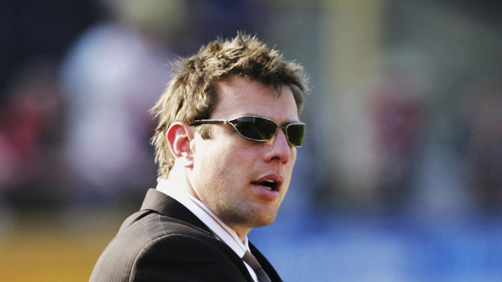 Morgan - It's up to us | Rugby League News | Sky Sports