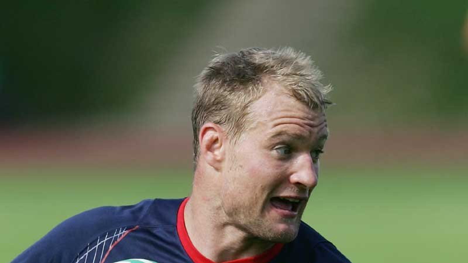 Leeds v Newcastle: Teams | Rugby Union News | Sky Sports