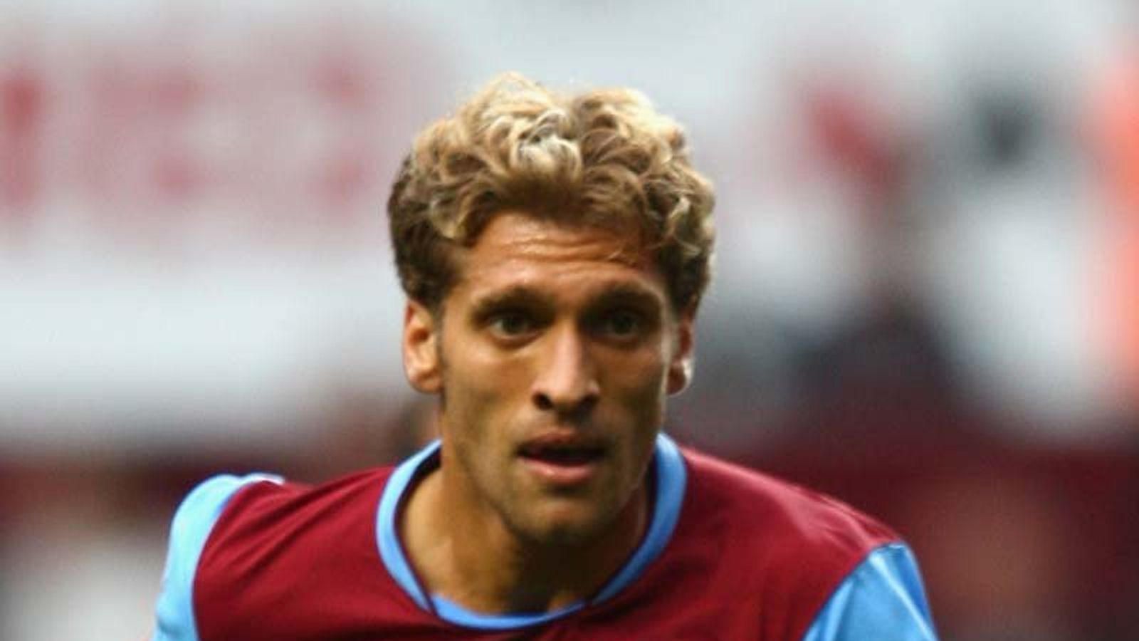 Petrov ready for fight | Football News | Sky Sports
