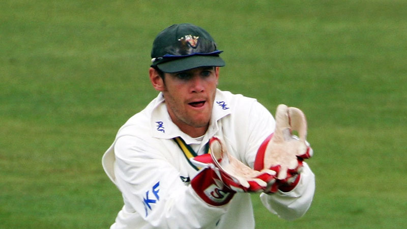 Notts season preview | Cricket News | Sky Sports