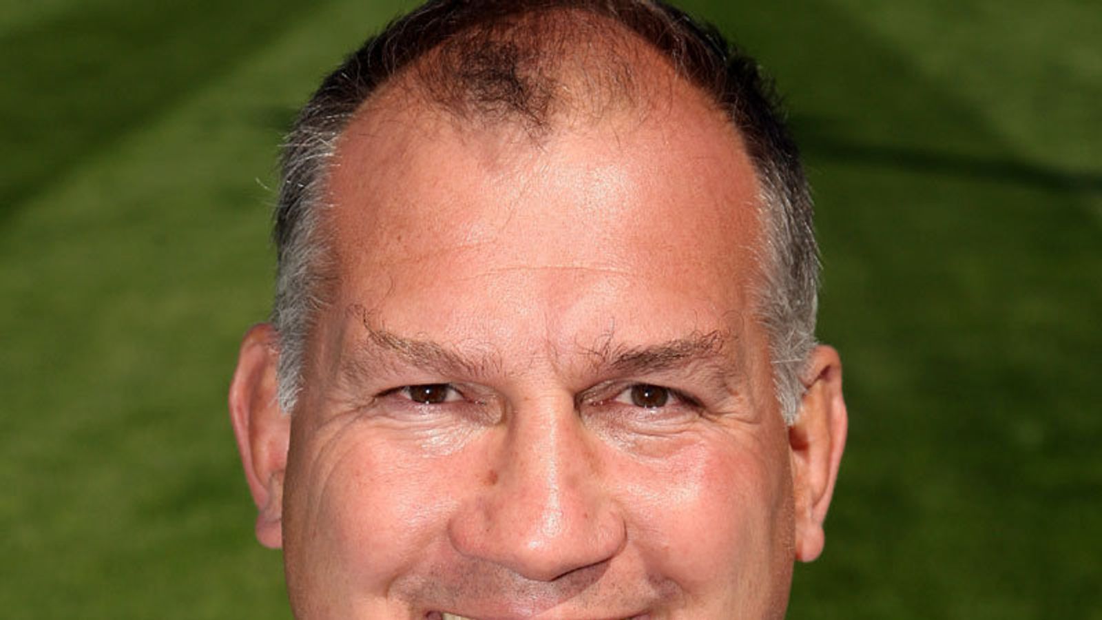 Ruddock hails Warrior spirit | Rugby Union News | Sky Sports