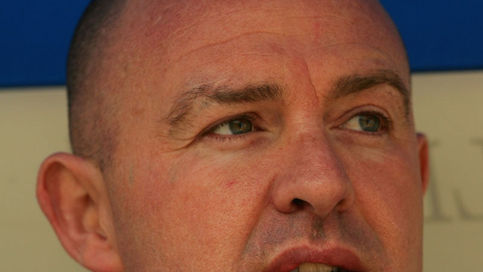 Giants promising to be Sharp | Rugby League News | Sky Sports