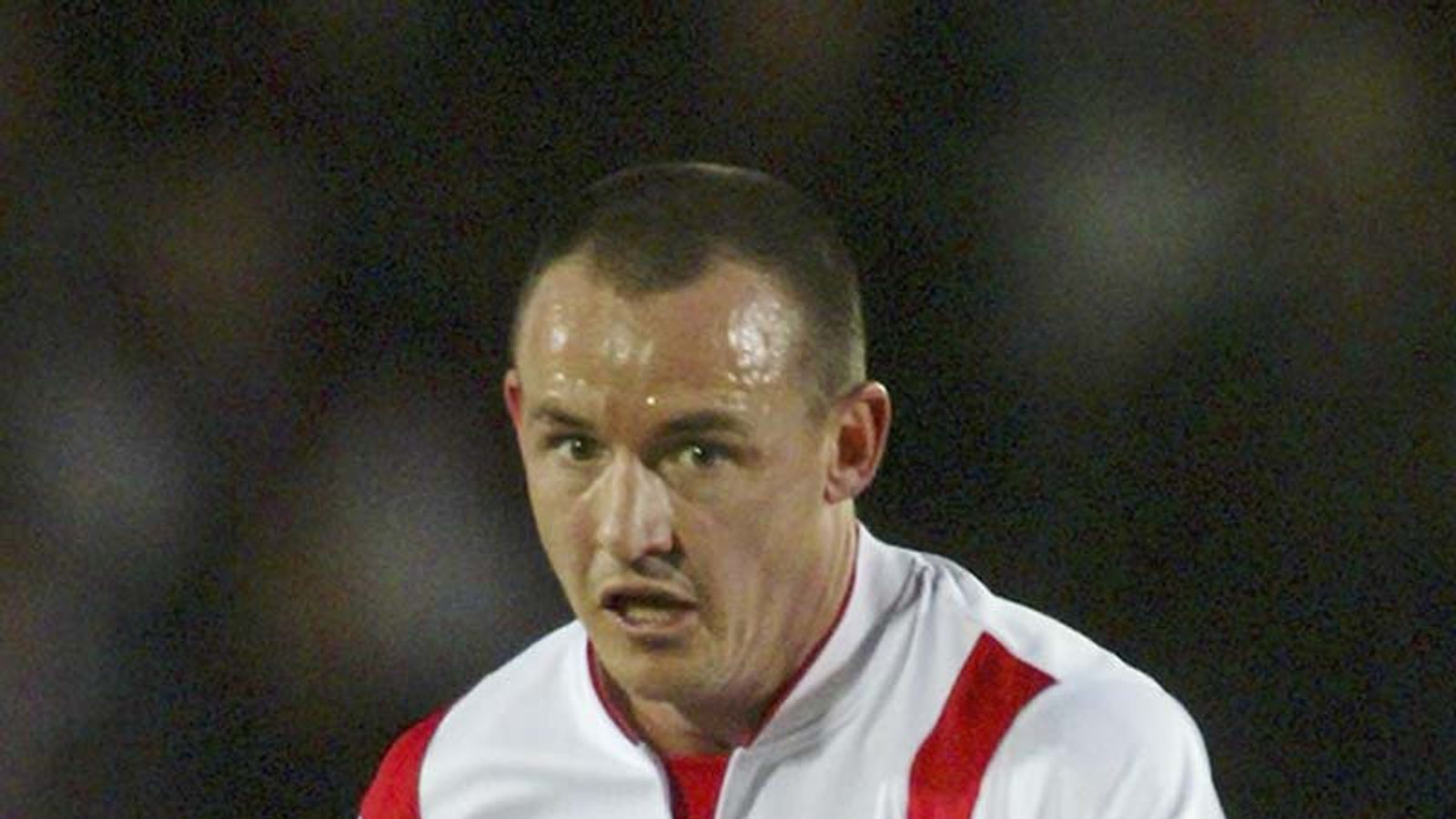 Orient release Simpson | Football News | Sky Sports