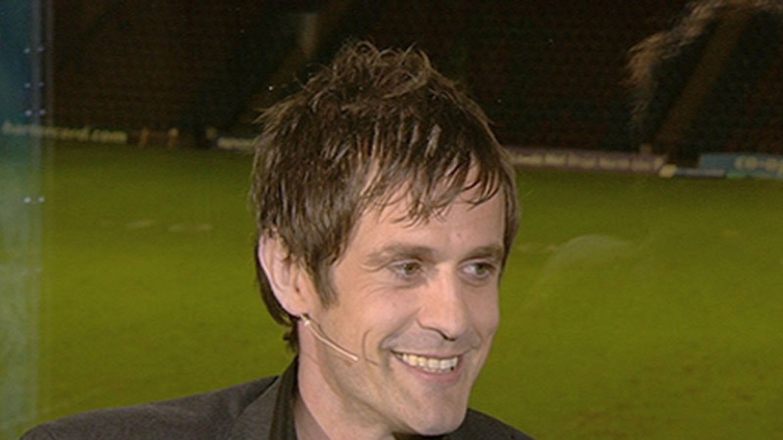 A credit to the game | Rugby League News | Sky Sports