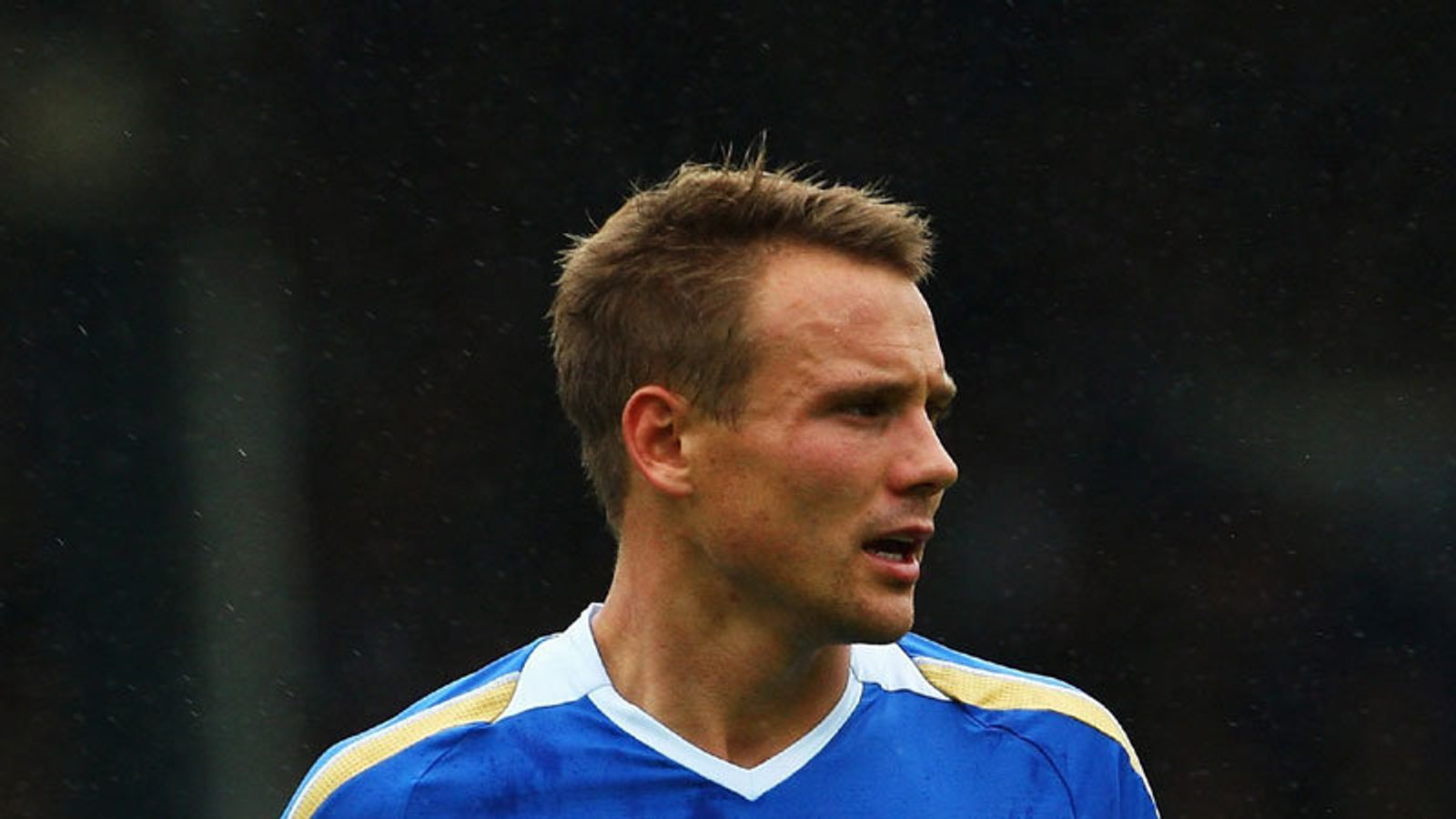 Taylor: Reds are the best | Football News | Sky Sports