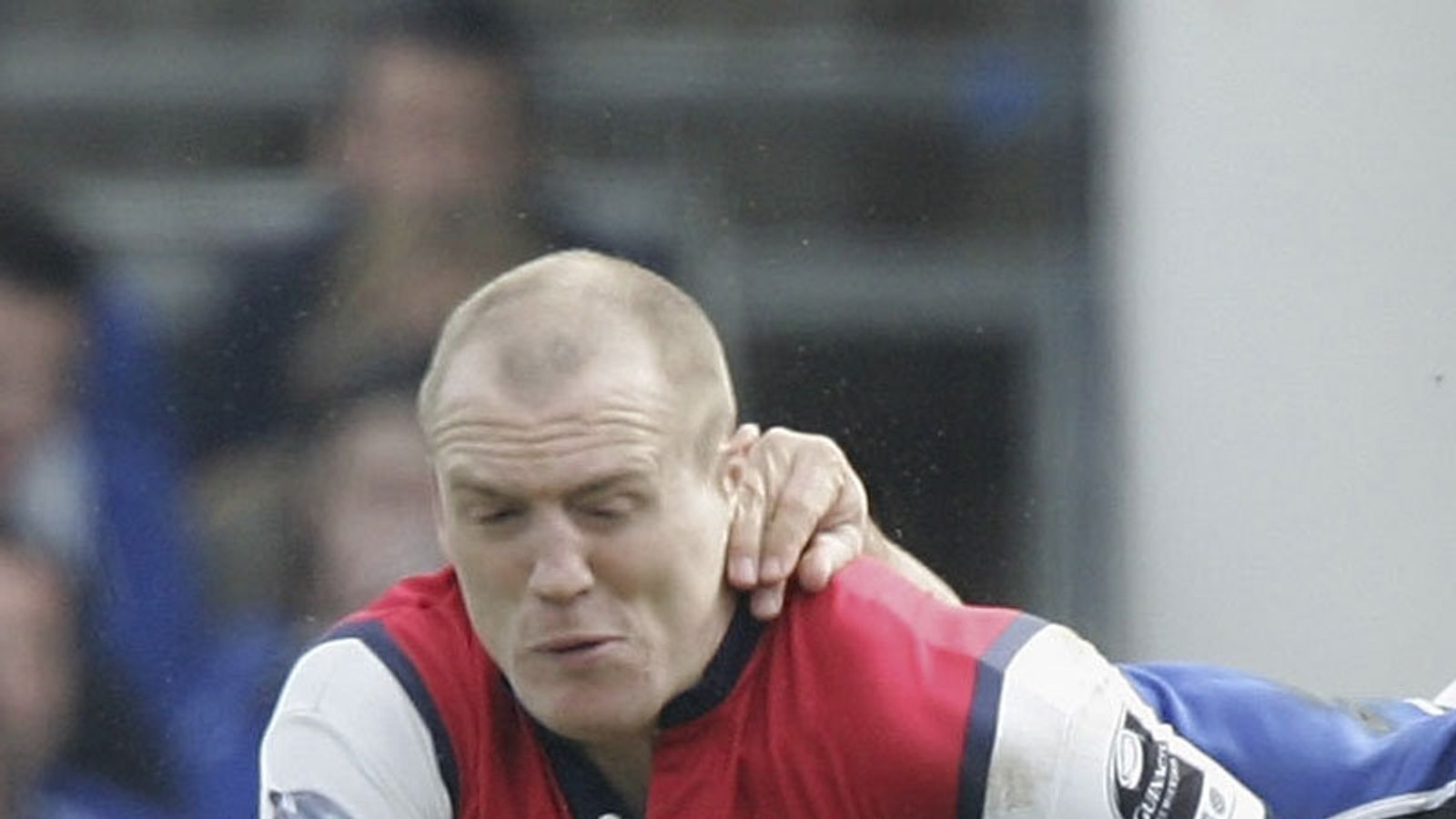 Guinness Premiership preview | Rugby Union News | Sky Sports