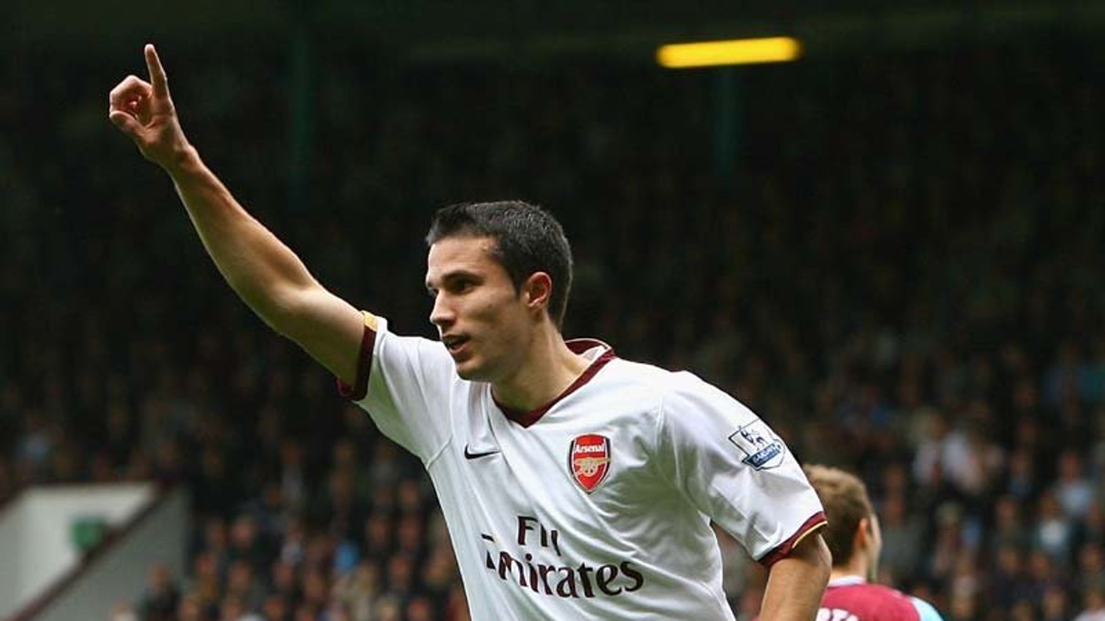 Premier League round-up | Football News | Sky Sports