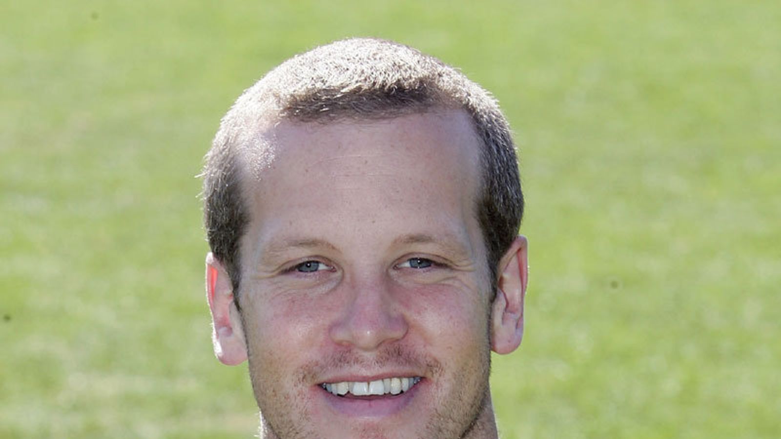 Match Preview - Worcester vs Wasps | 22 Sep 2007