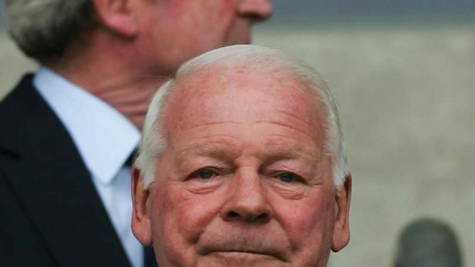 Whelan in manager talks | Football News | Sky Sports