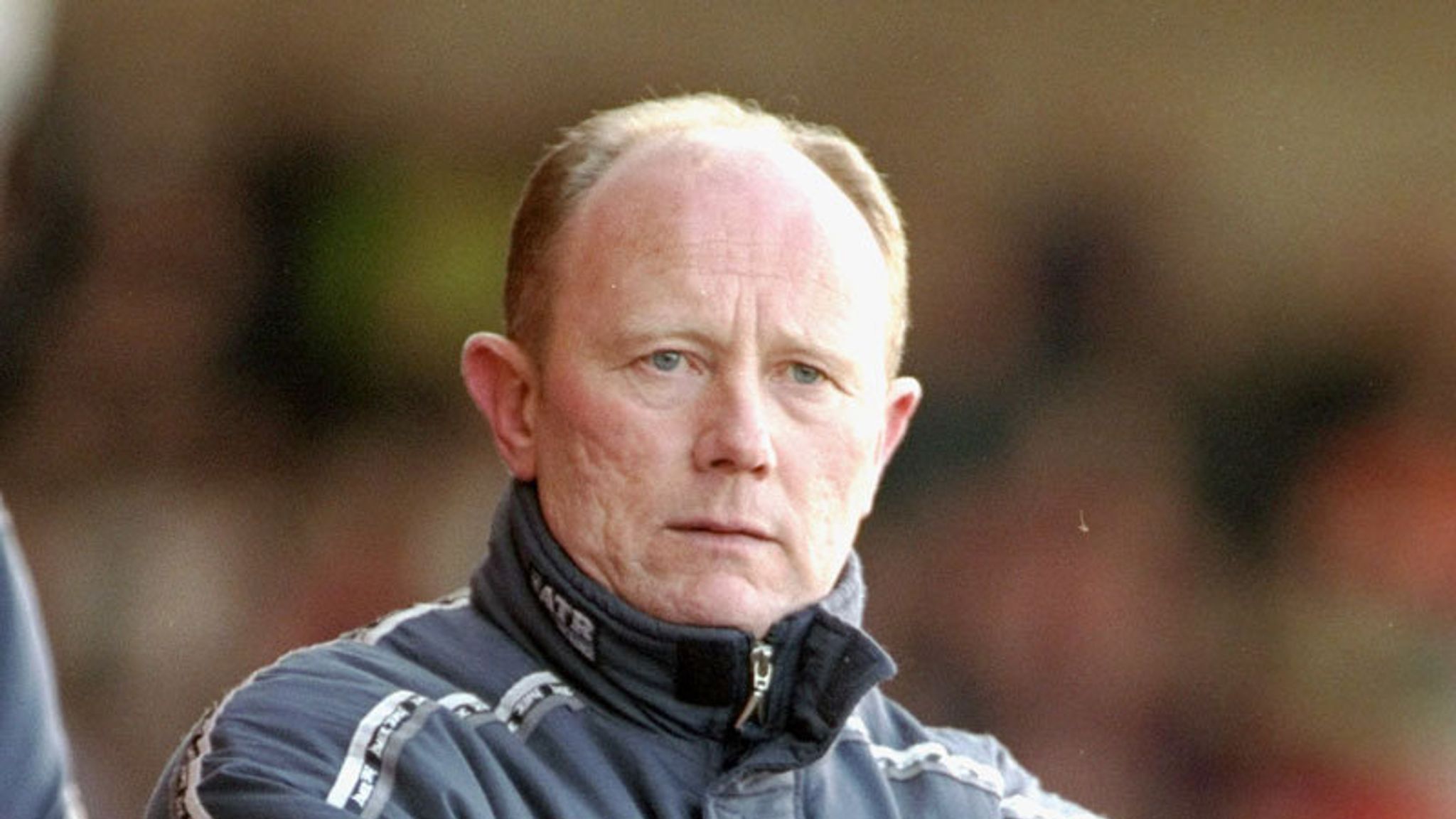 Rochdale v Grimsby preview | Football News | Sky Sports