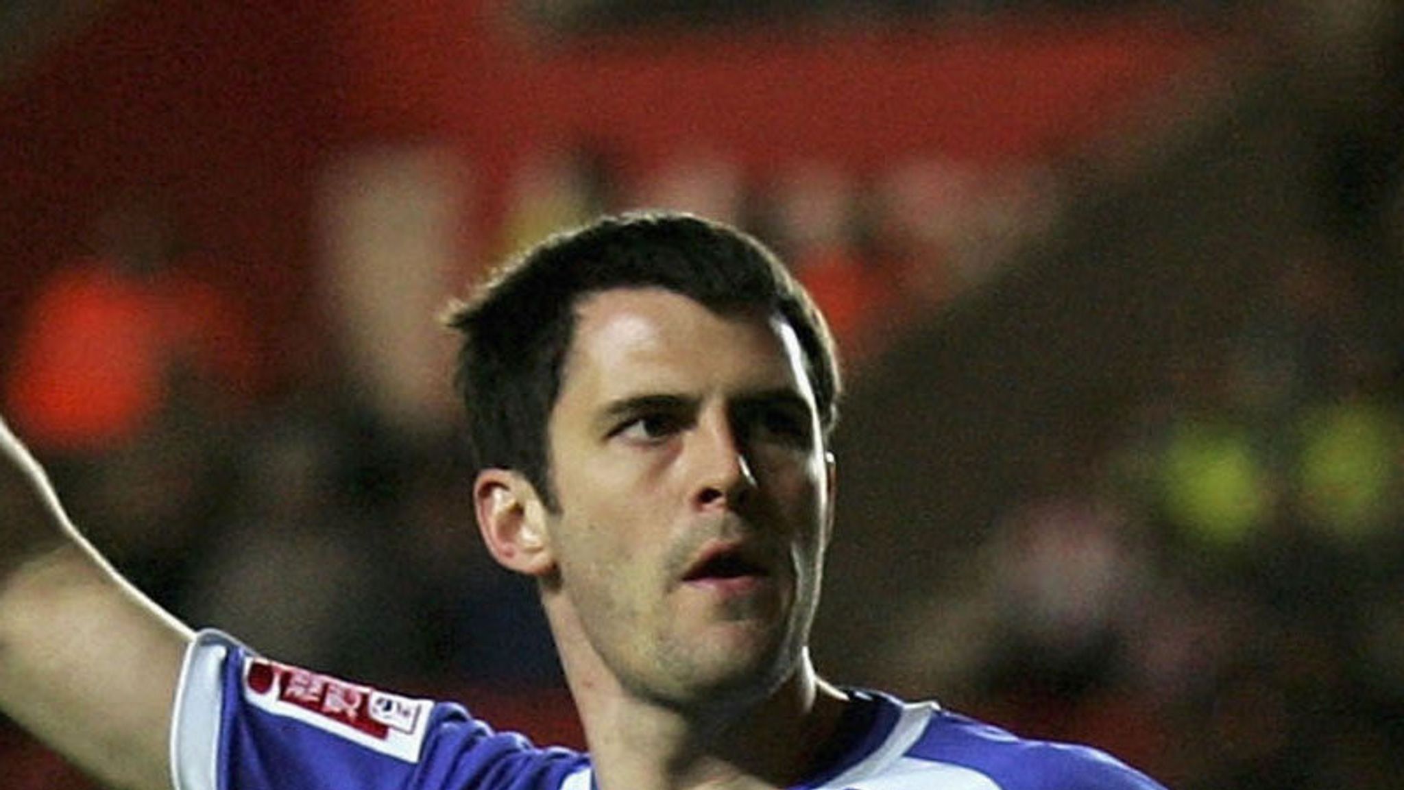 Cardiff v Sheff Utd preview | Football News | Sky Sports