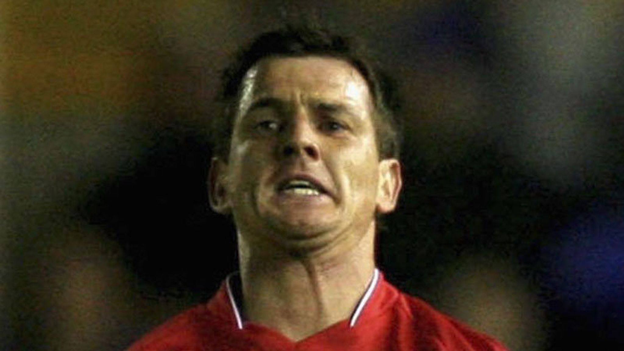 Llewellyn leaves Mariners | Football News | Sky Sports