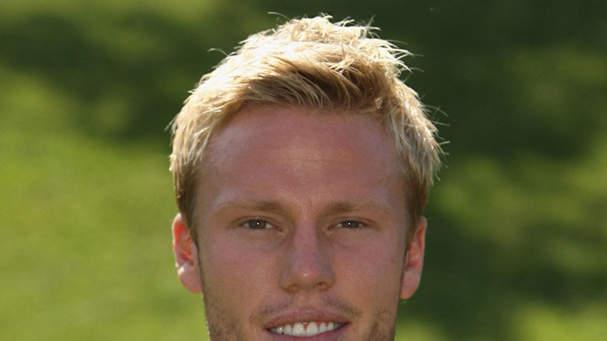 Milan eye Bayern pair | Football News | Sky Sports