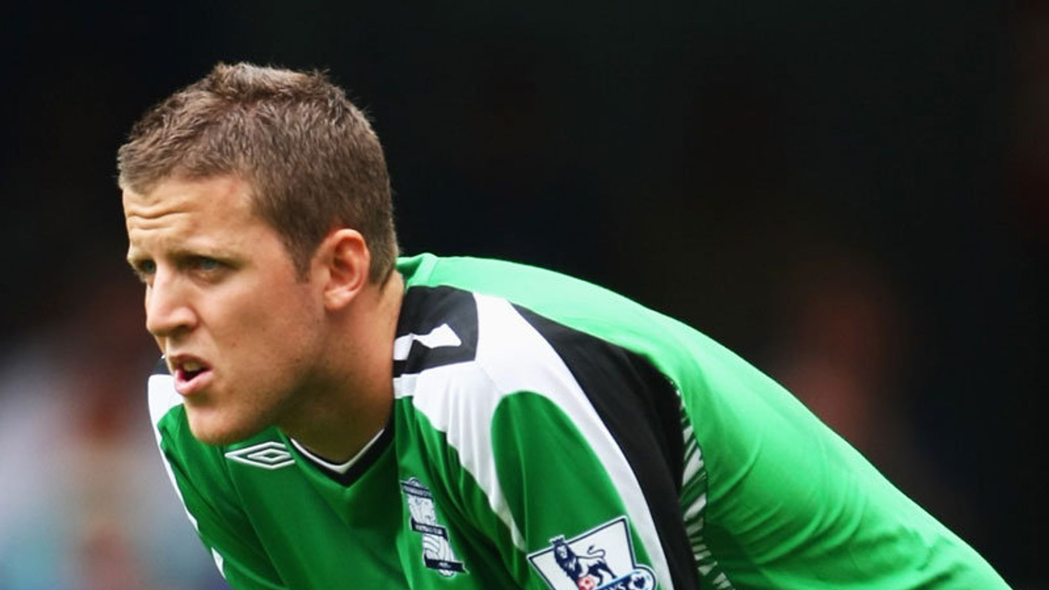 Doyle had no doubts | Football News | Sky Sports