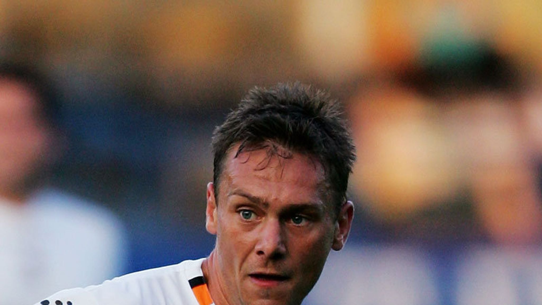 MK Dons deal in Davis | Football News | Sky Sports