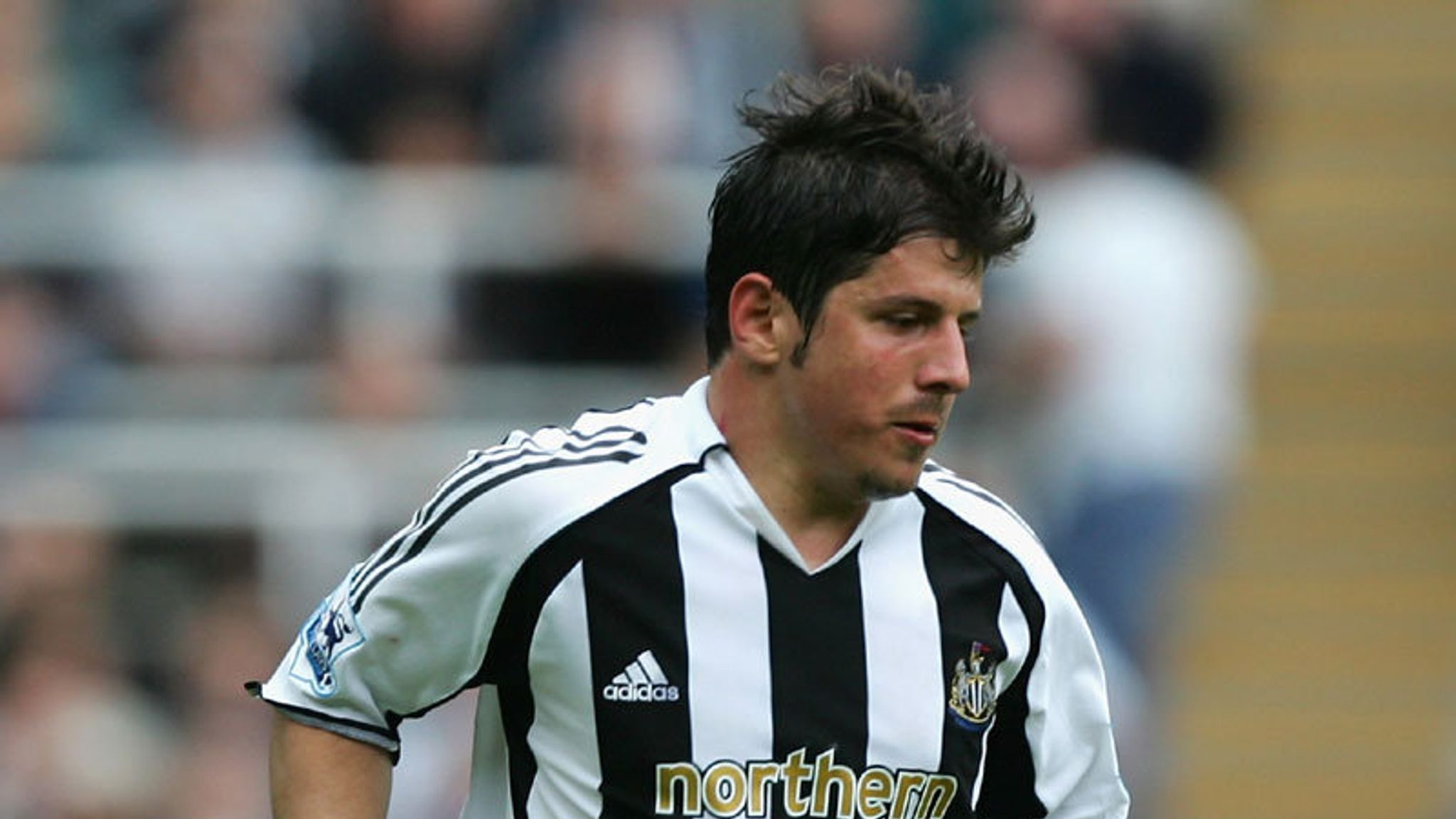 Emre heading to Fenerbahce | Football News | Sky Sports