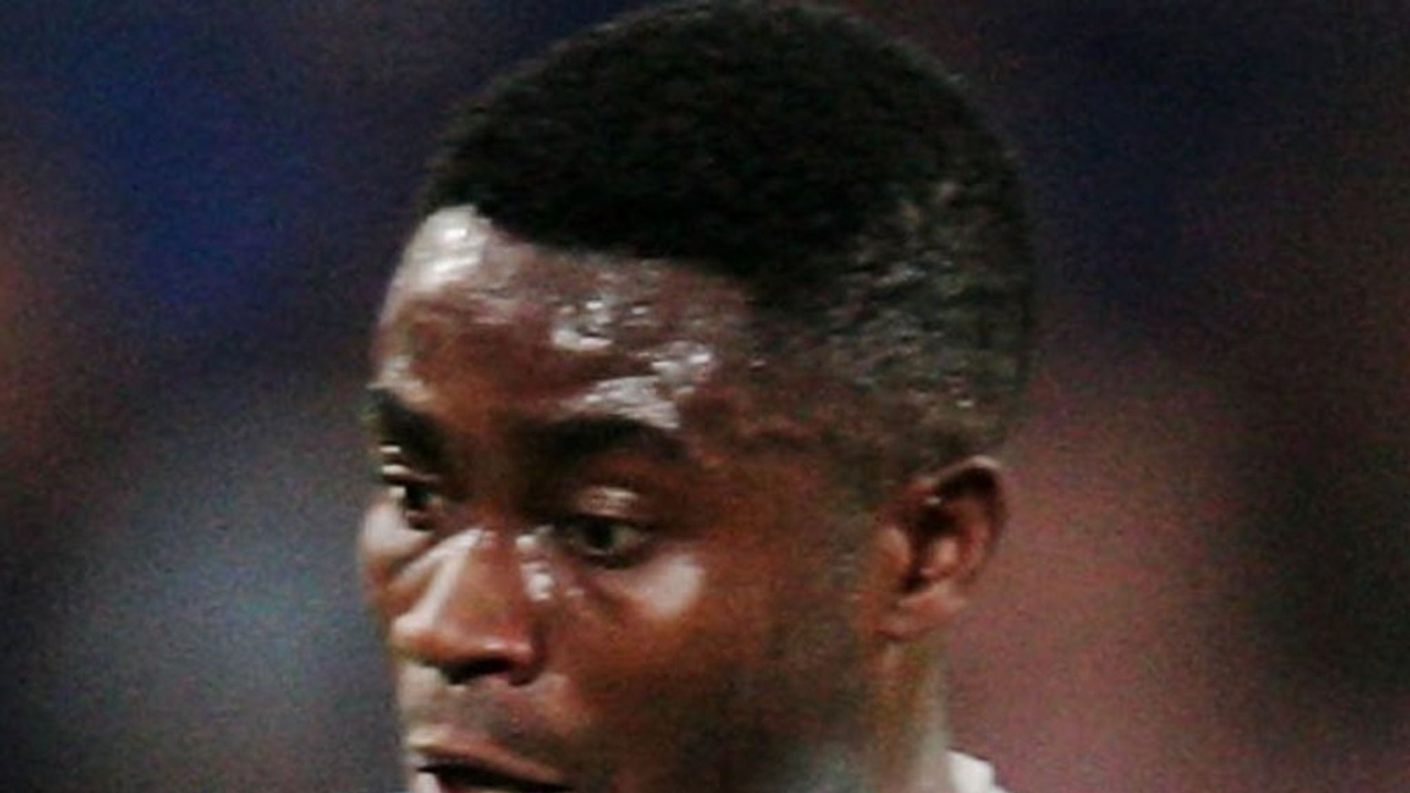 Addo boost for PSV | Football News | Sky Sports