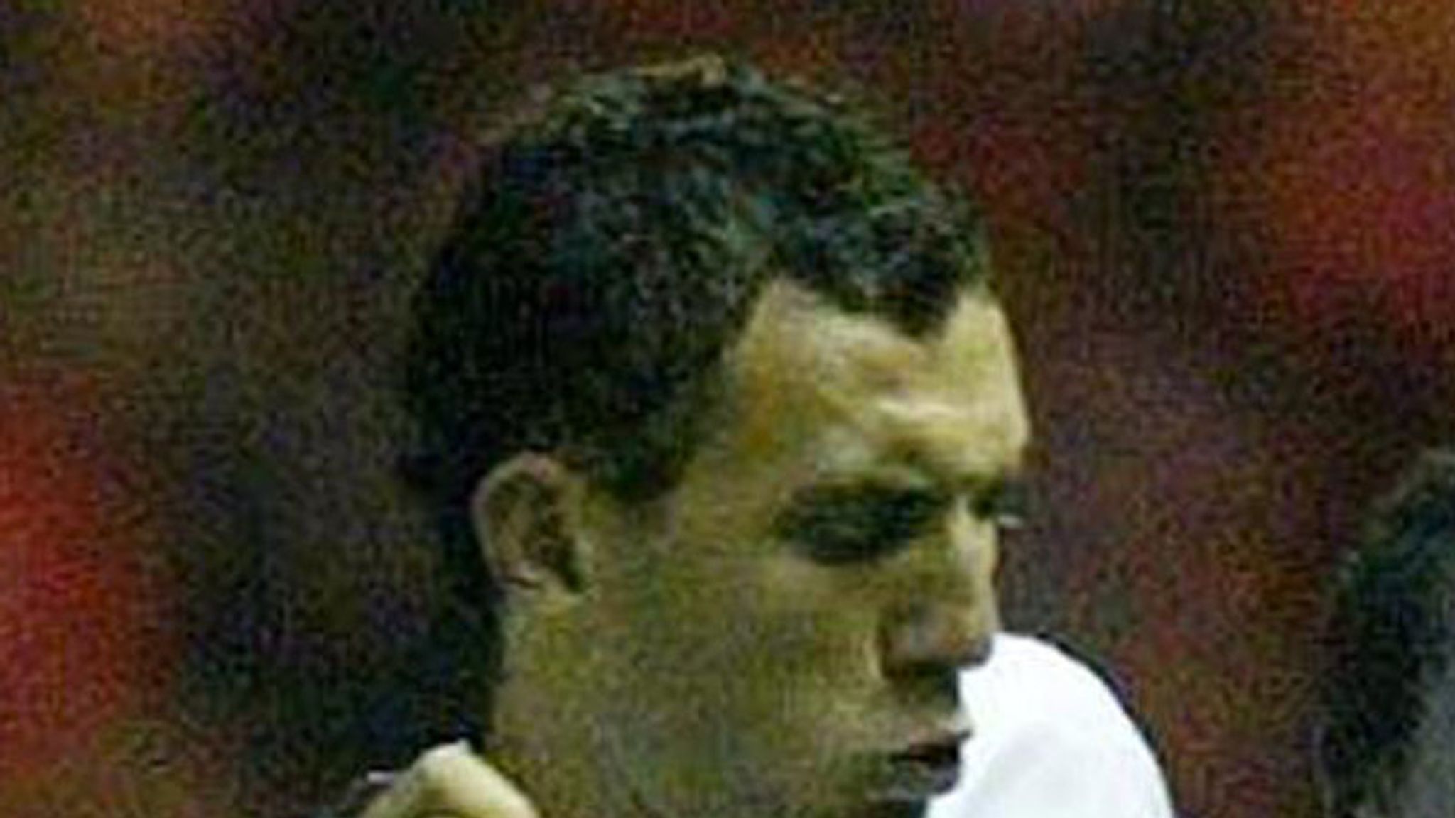 Bhoys in Ramis talks | Football News | Sky Sports