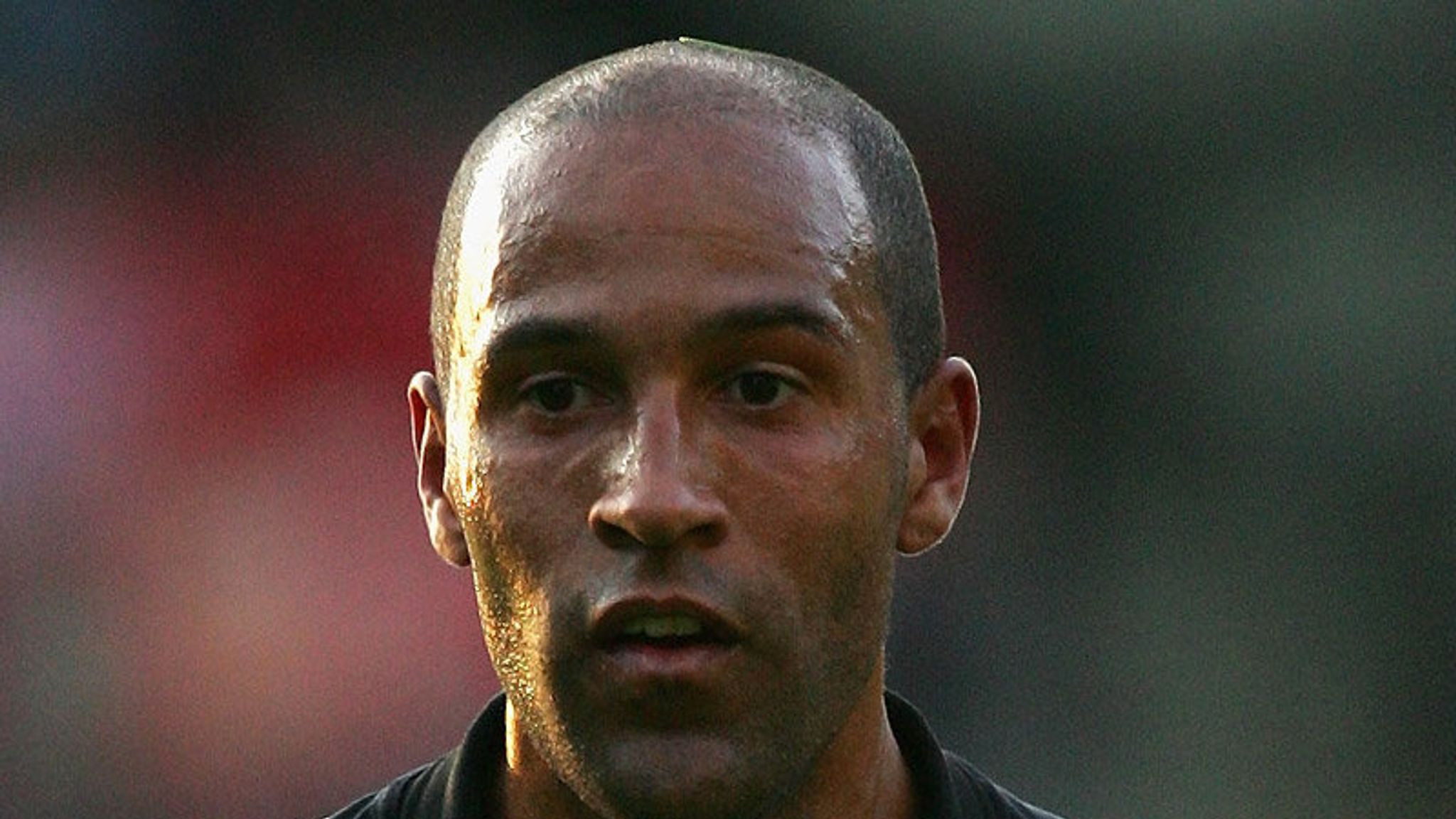 Notts County v Stockport preview | Football News | Sky Sports