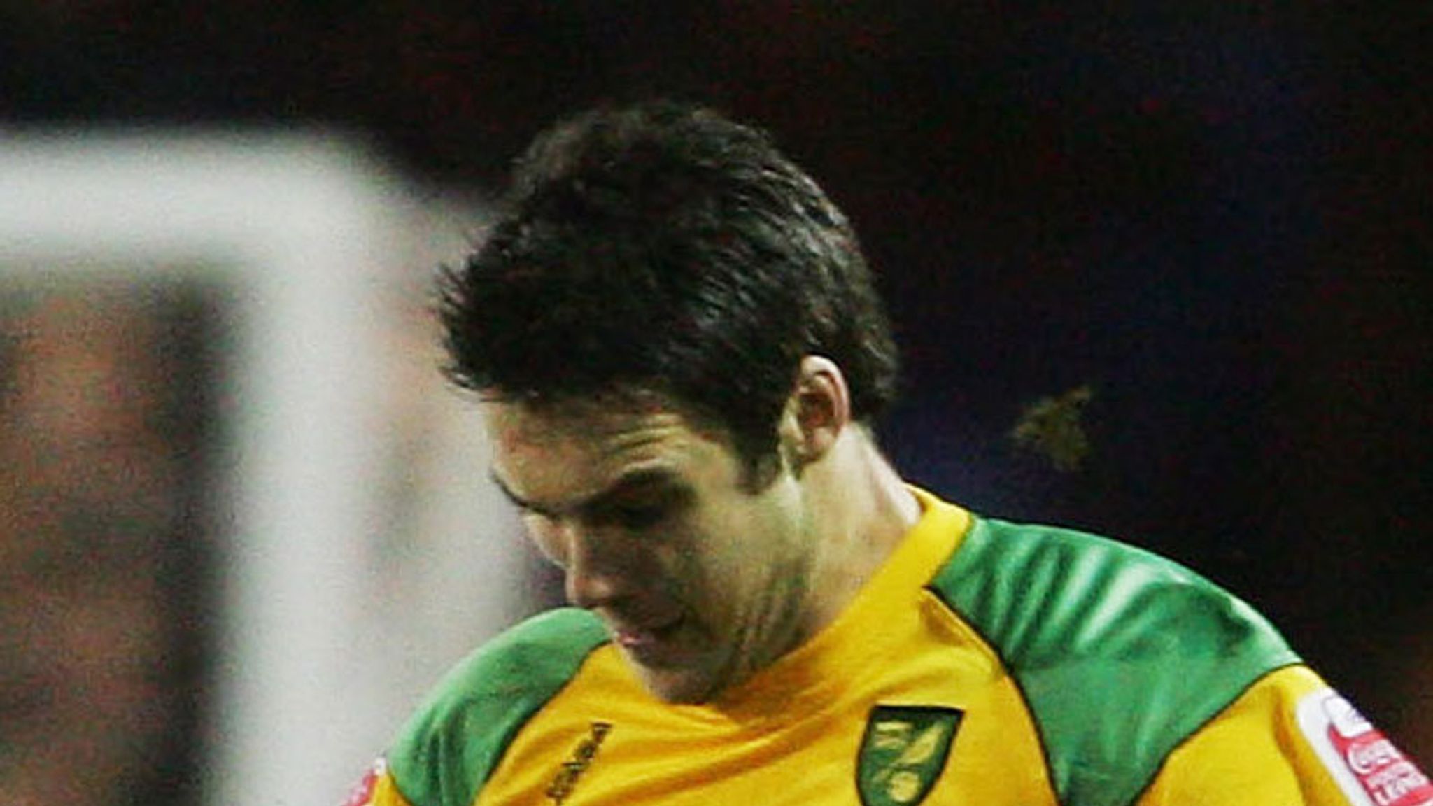 Shackell close to Wolves move | Football News | Sky Sports