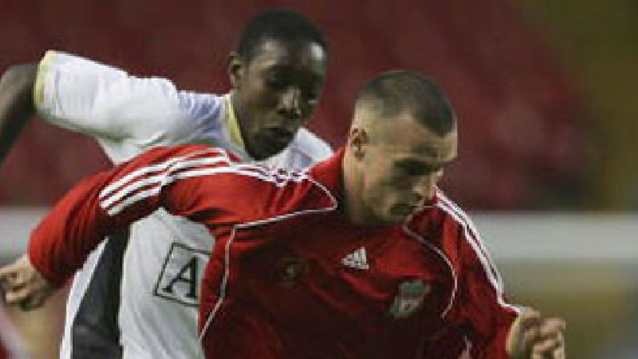 Stanley seal Ryan deal | Football News | Sky Sports