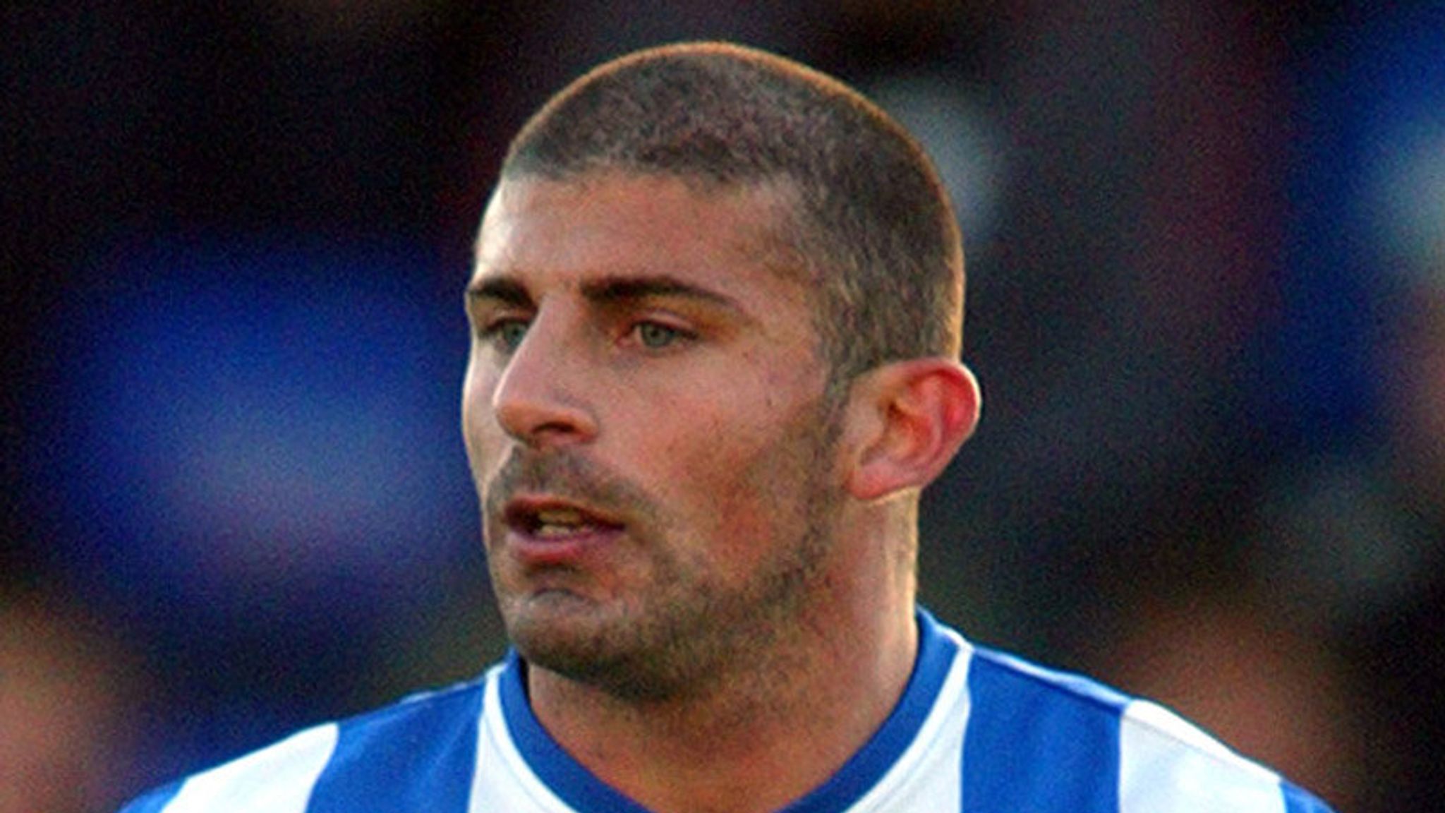 Macclesfield v Shrewsbury preview | Football News | Sky Sports