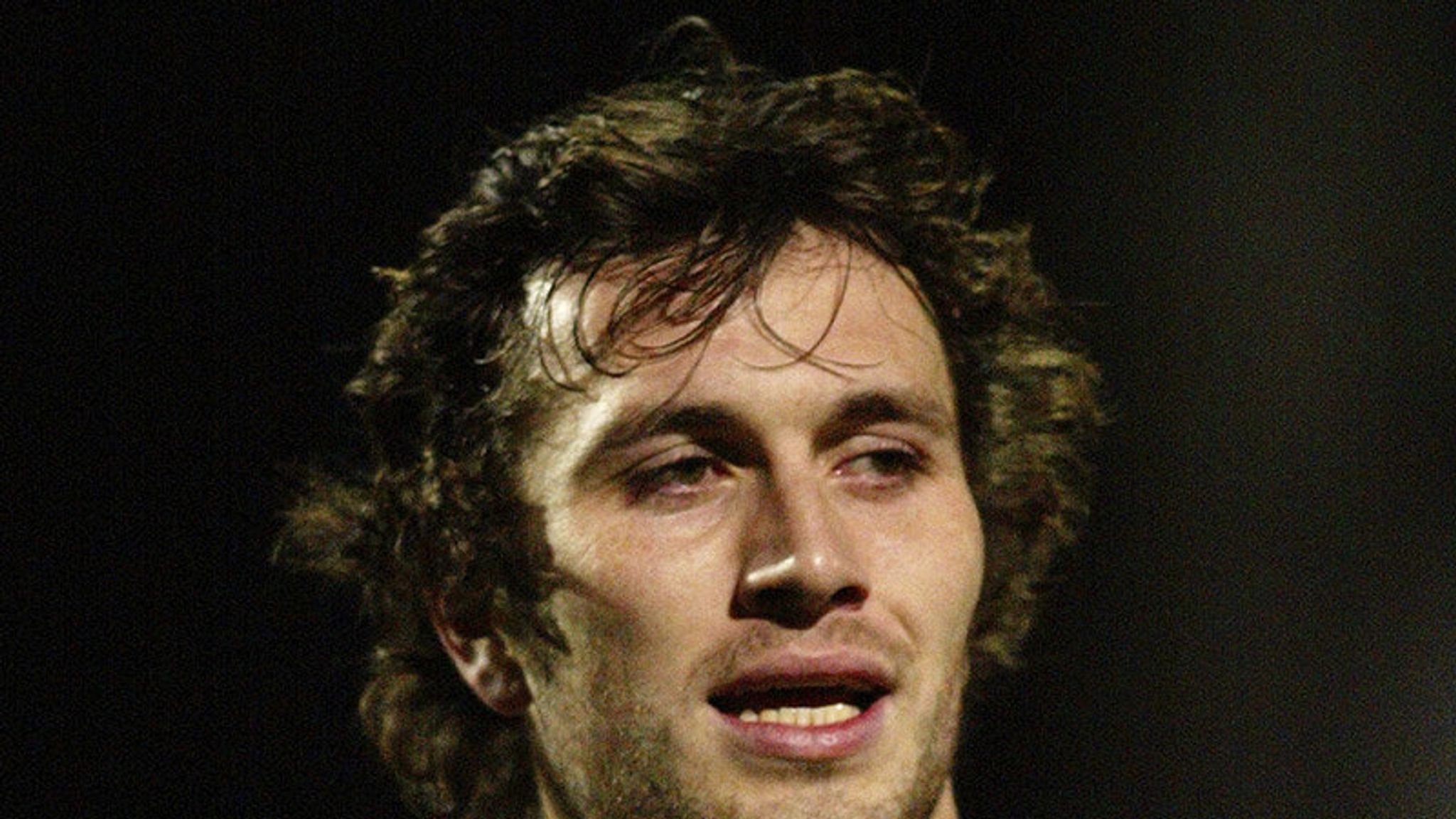 Macclesfield v Posh preview | Football News | Sky Sports