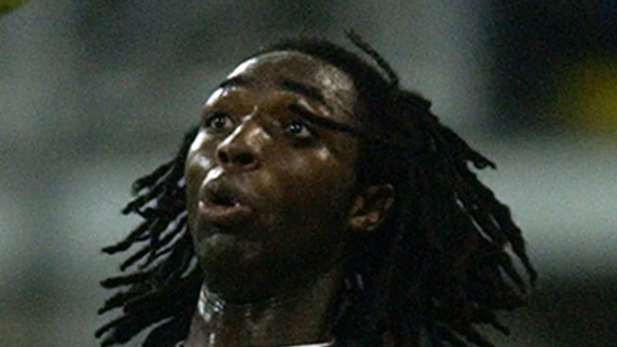 Riga seeks English move | Football News | Sky Sports